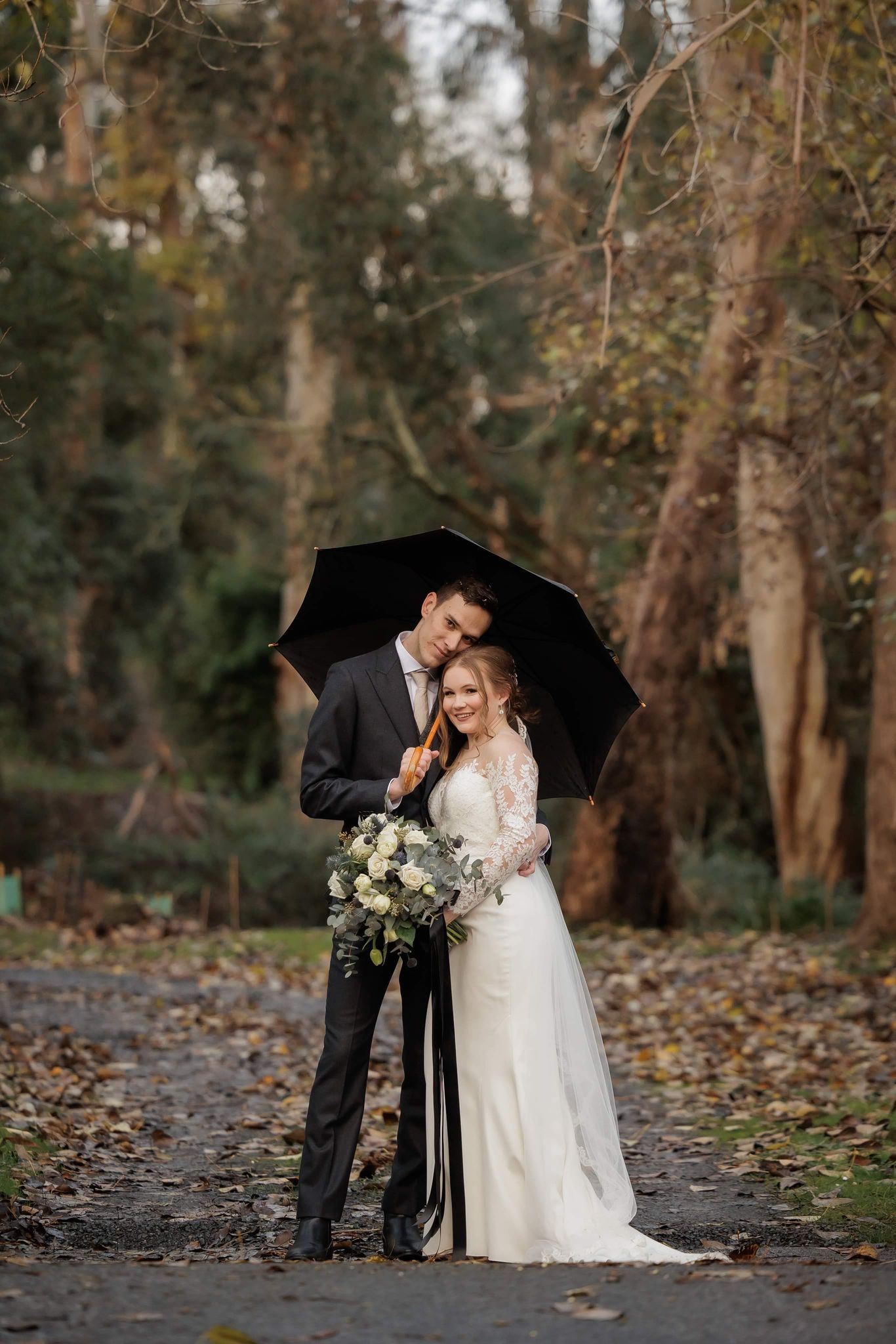 Where Are They Now? - Connor Marshall | Good Shepherd